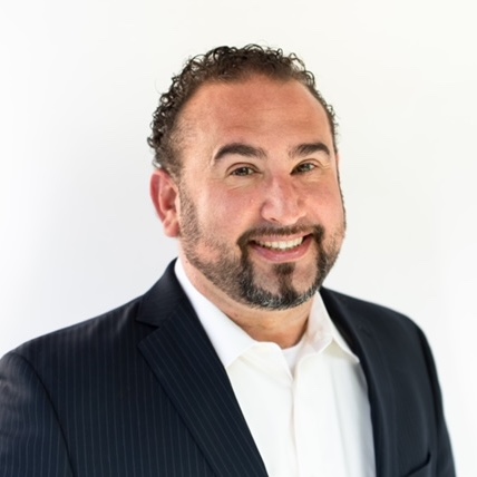 Our Team – BFW Group