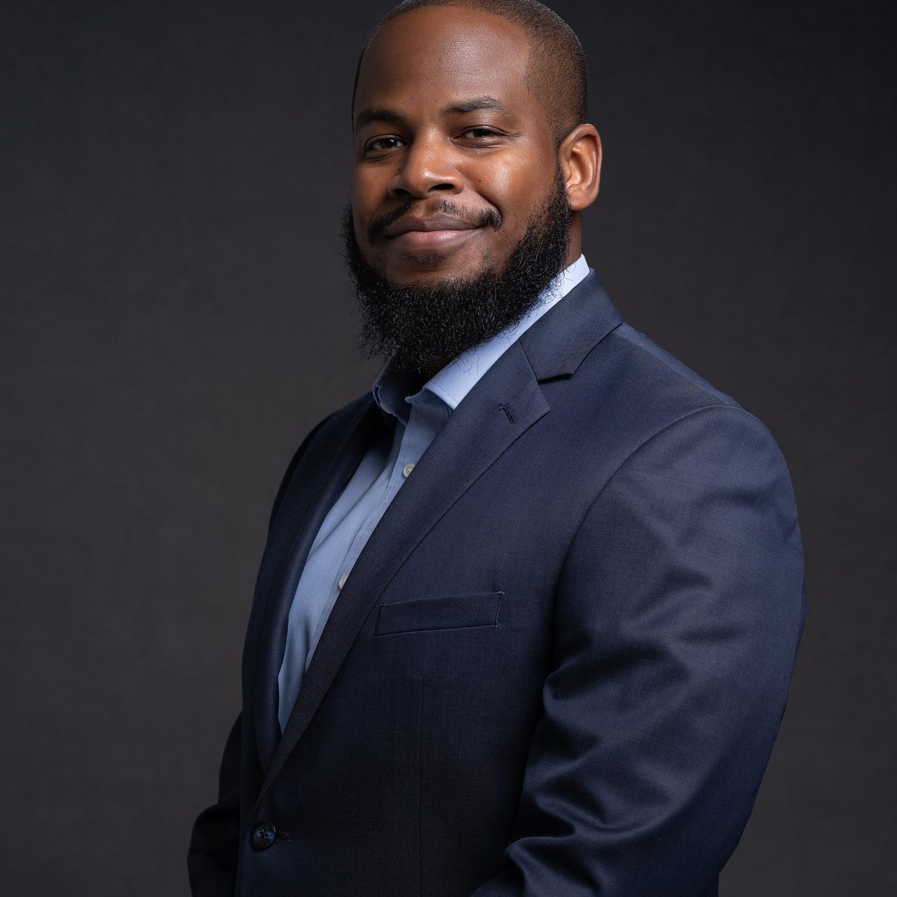 Our Team – BFW Group