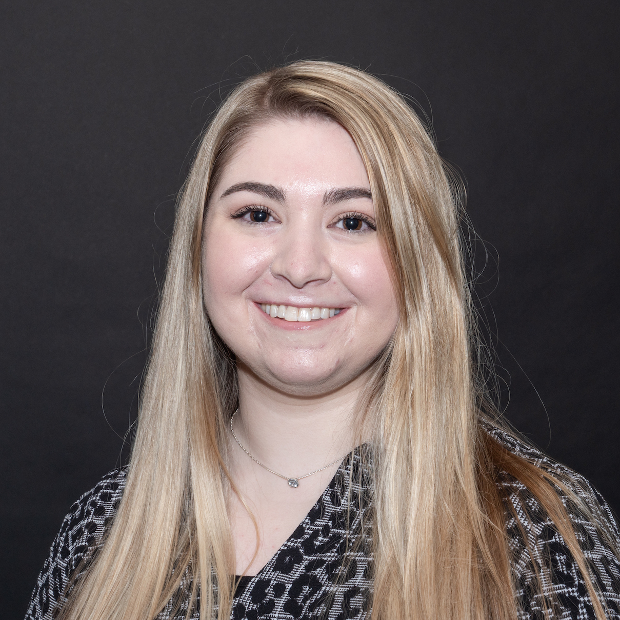 Our Team – BFW Group