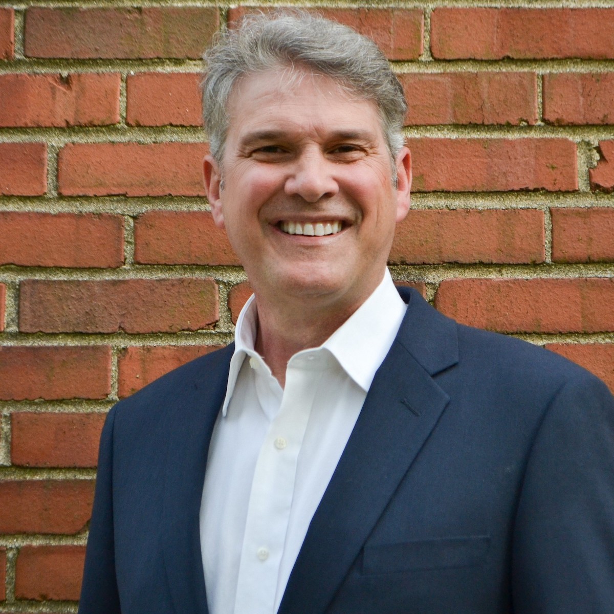 Our Team – BFW Group