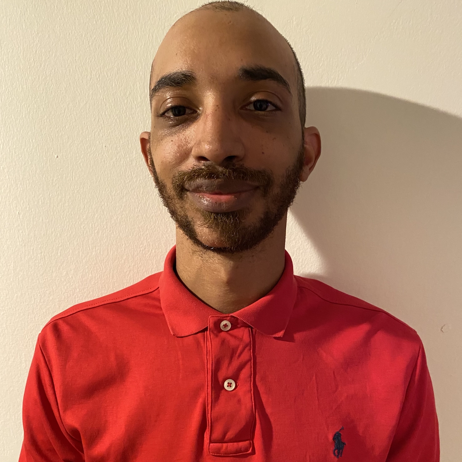 Our Team – BFW Group