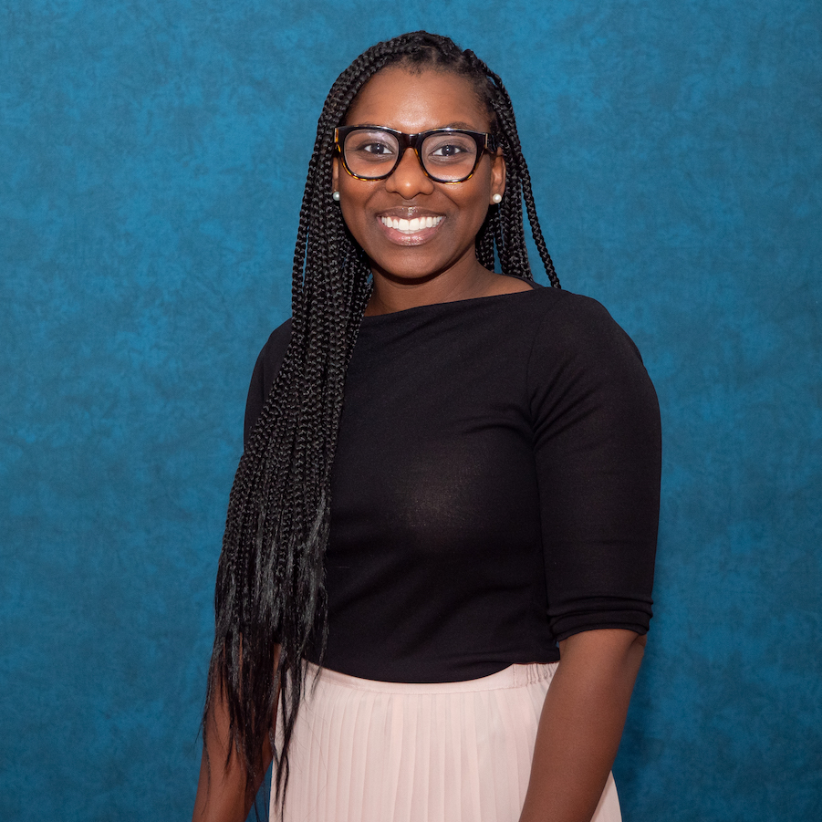 Our Team – BFW Group