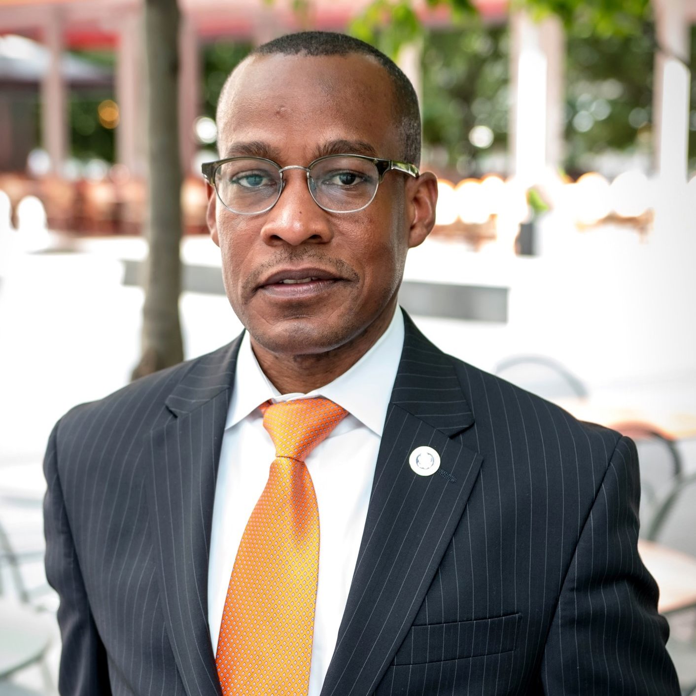 Our Team – BFW Group