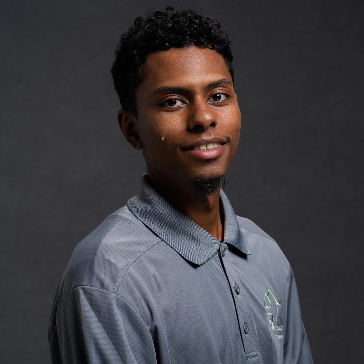 Our Team – BFW Group