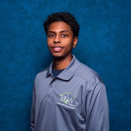 Our Team – BFW Group