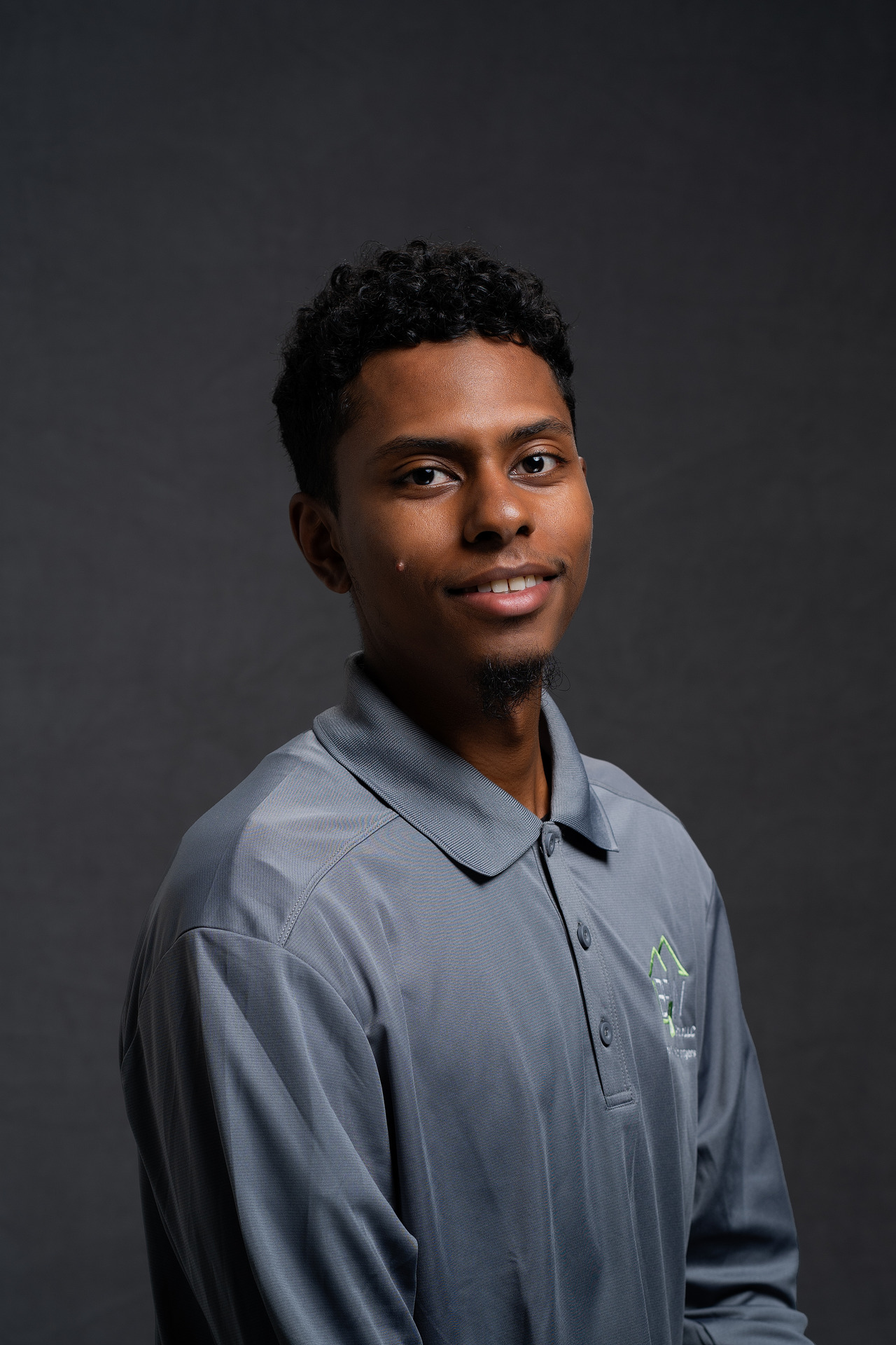 Collin Barrett-Harvey – BFW Group