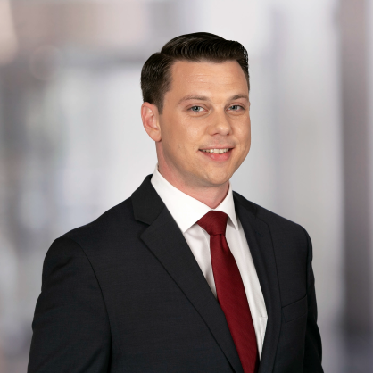 Our Team – BFW Group