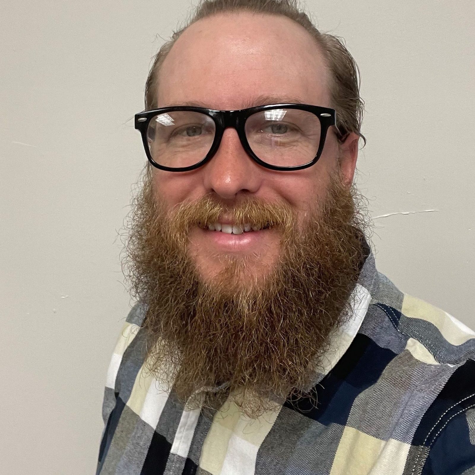 Our Team – BFW Group