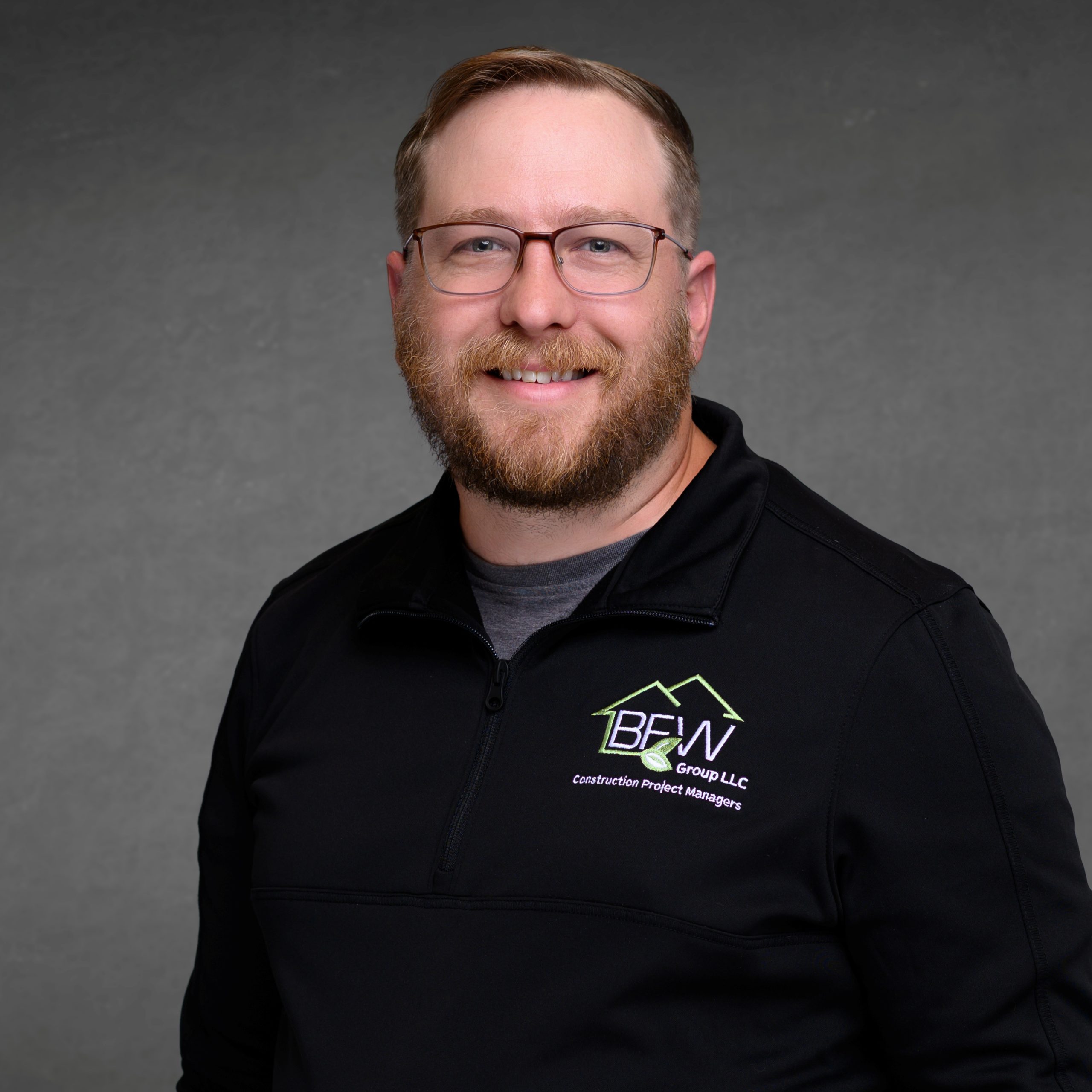 Our Team – BFW Group