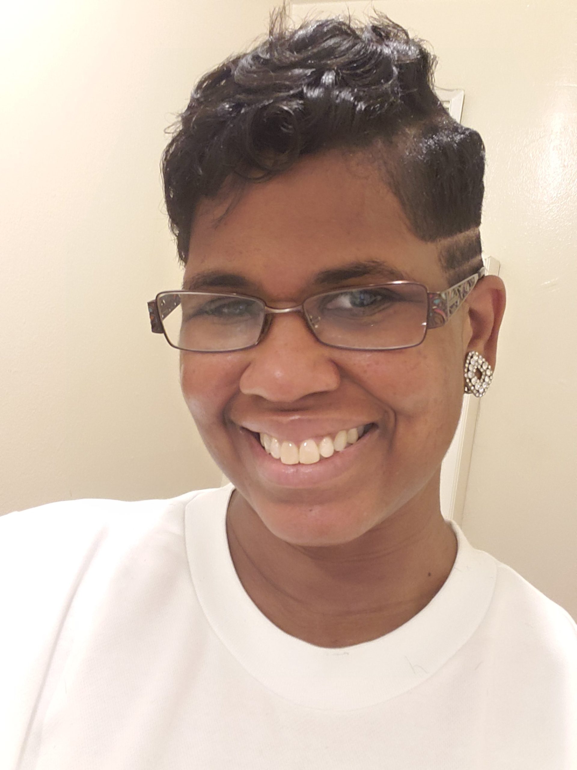 Deanna Dunn – BFW Group