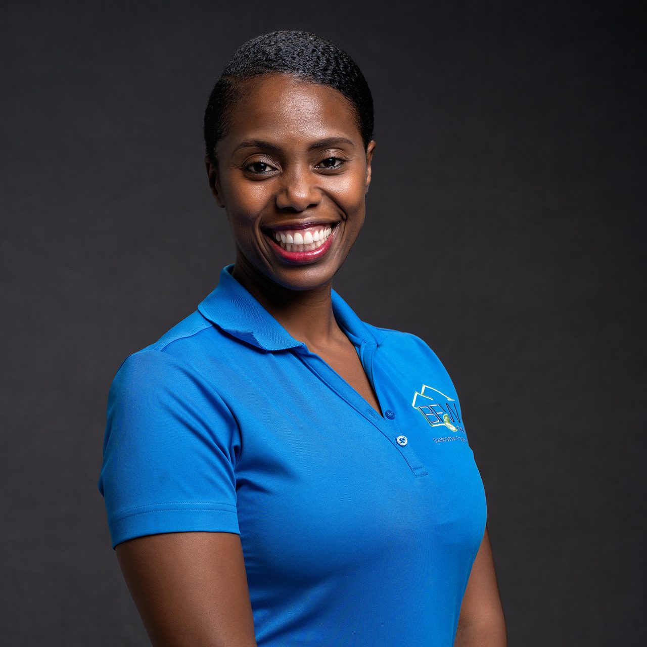 Our Team – BFW Group