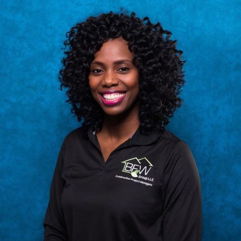 Our Team – BFW Group