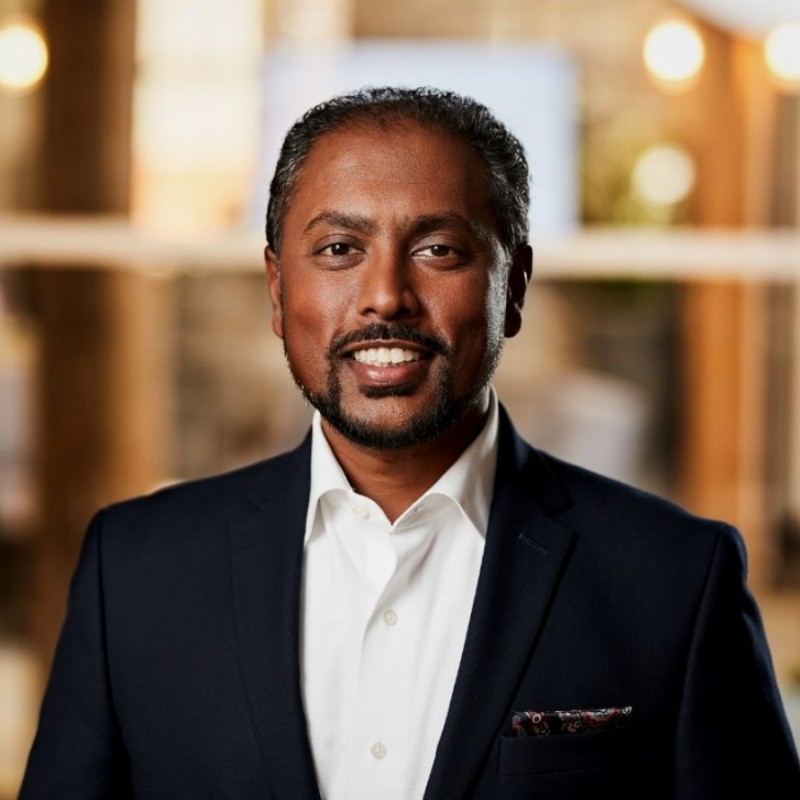 Our Team – BFW Group